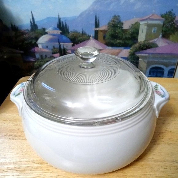 Hall | Kitchen | Halls Superior Quality Dish Very Rare Vintage ...